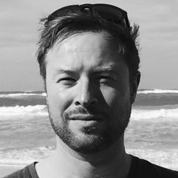 Marcus Love's Investing Profile - Love Ventures Partner | Signal