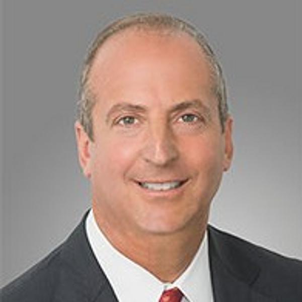 Theodore Koenig's Investing Profile - Monroe Capital President | Signal