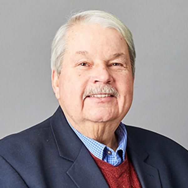 Robert (Bob) Milligan's Investing Profile - Closed Loop Partners ...