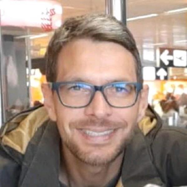 Mateus Figueiredo's Investing Profile - ACE Aceleratech Investor | Signal