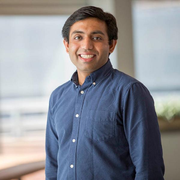 Sumi Das' Investing Profile - CapitalG Partner | Signal