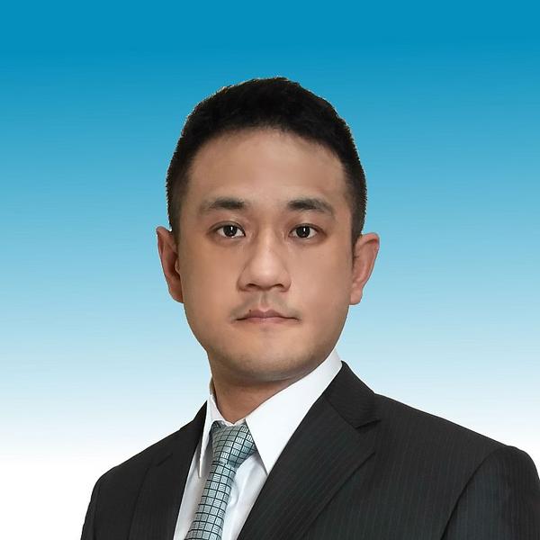 Wei Chen's Investing Profile - Investor | Signal