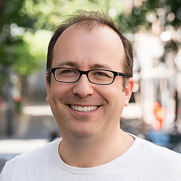 Steven Taub's Investing Profile - BlueRed Partners Venture Partner | Signal