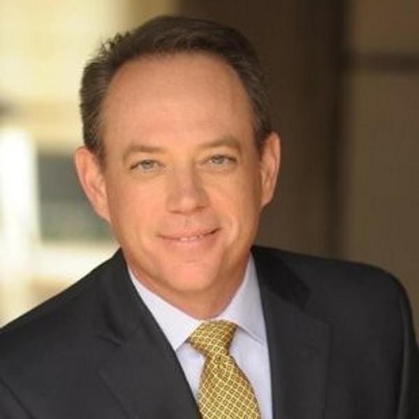 Lelon Winstead's Investing Profile - Wolfpack Investor Network Advisor ...