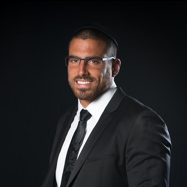 Ron Fritch's Investing Profile - Oz Capital Managing Partner | Signal