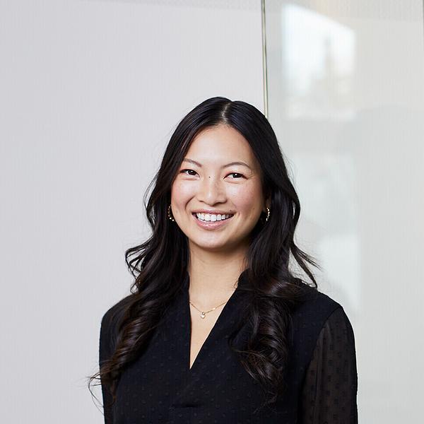 Nicole Lai's Investing Profile - Cherry Ventures Investor | Signal