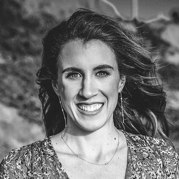 Gabrielle Sloss' Investing Profile - Prime Movers Lab Venture Partner ...