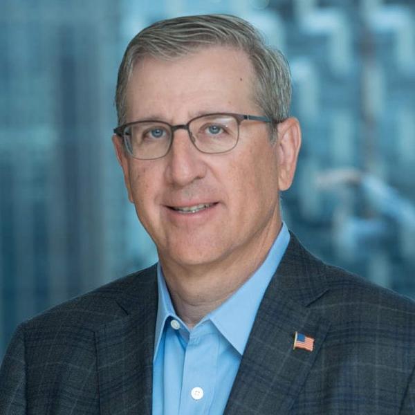 Peter Sobiloff's Investing Profile - Insight Partners Managing Director ...