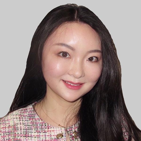 Harper Cheng's Investing Profile - Alumni Ventures Investor | Signal