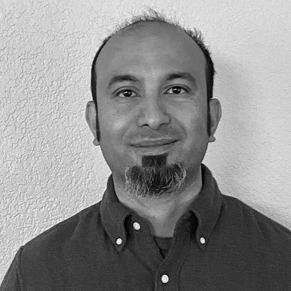 Bikul Koirala's Investing Profile - Petcare startups ventures Managing ...