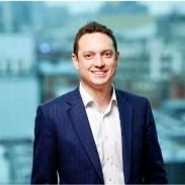 Nathan Heath's Investing Profile - Business Growth Fund Investor | Signal