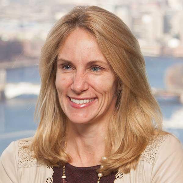 Kim Harris' Investing Profile - Bain Capital Managing Director | Signal