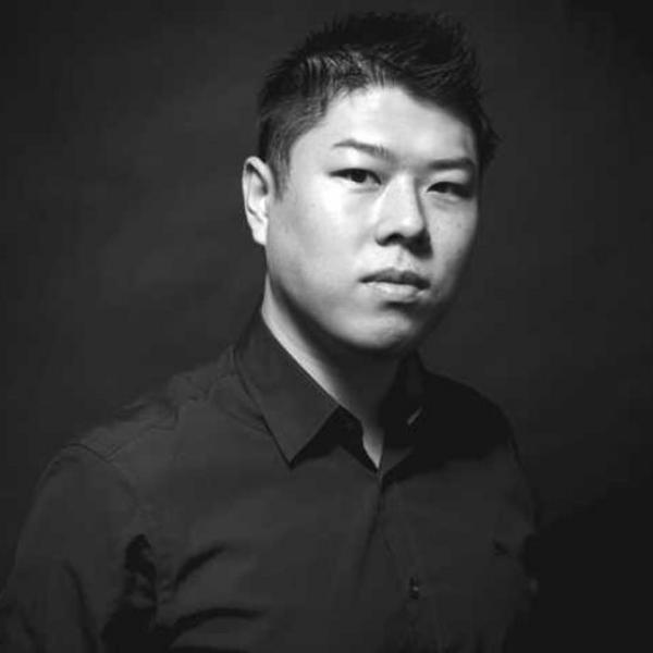 Wayne Chang's Investing Profile - Angel | Signal