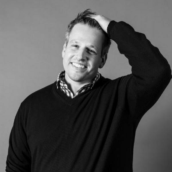 Jon Marshall's Investing Profile - VMG Partners Partner | Signal