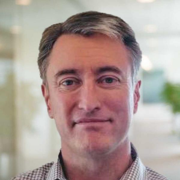 Michael Janse's Investing Profile - Qualcomm Ventures Investor | Signal