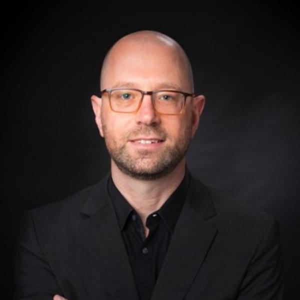 Yair Grindlinger's Investing Profile - Angel | Signal