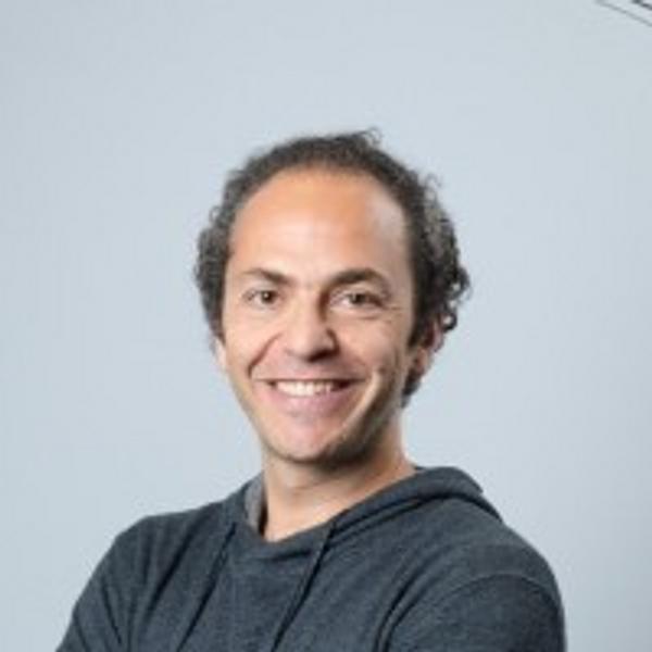 Patrick de Picciotto's Investing Profile - Atlantico Partners (Sao ...