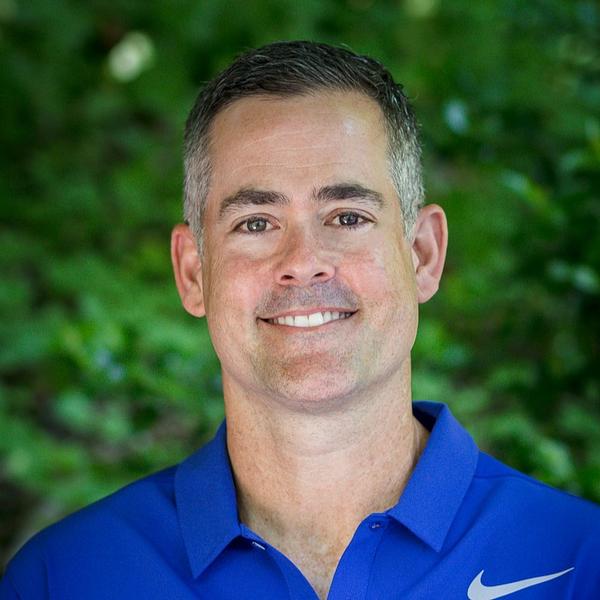 Todd Arky's Investing Profile - Angel | Signal