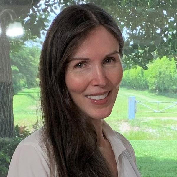 Katrina Barillova Koop's Investing Profile - Aurora Forge Managing ...
