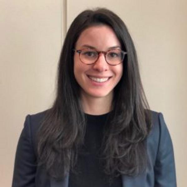 Lynn Bernabei's Investing Profile - Closed Loop Partners Senior ...