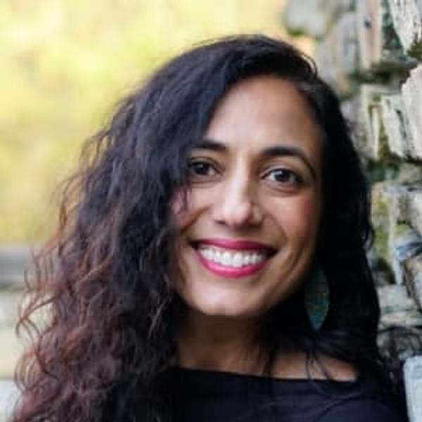 Pooja Mehta's Investing Profile - Angel | Signal