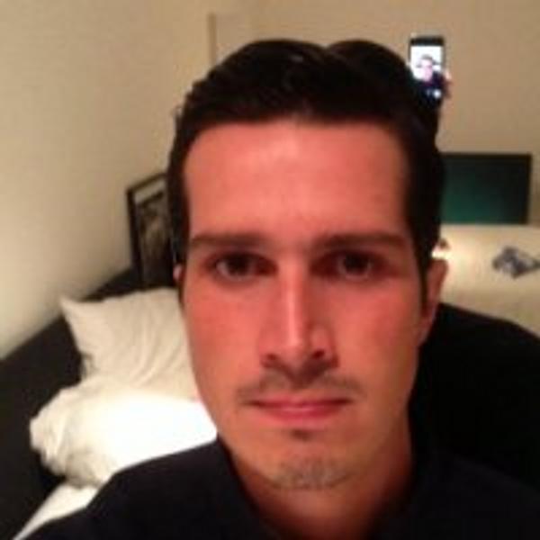 Benjamin A Coppel S's Investing Profile - Future Ventures Partner | Signal