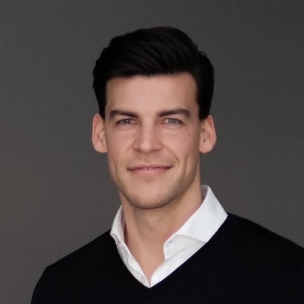 Philip Stark's Investing Profile - Be8 Ventures Associate | Signal