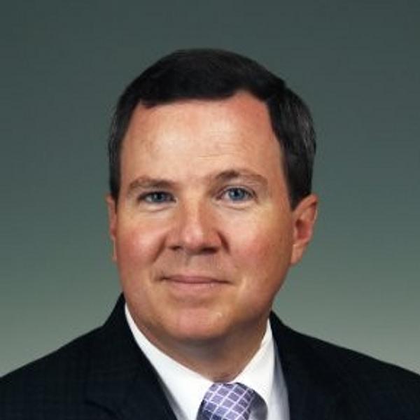 Mike Constantino's Investing Profile - Wolfpack Investor Network ...