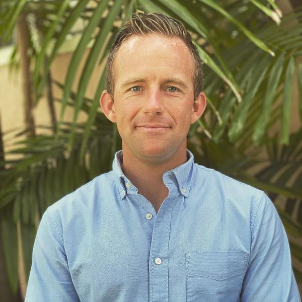 J.J Sass' Investing Profile - Touchdown Ventures Senior Associate | Signal