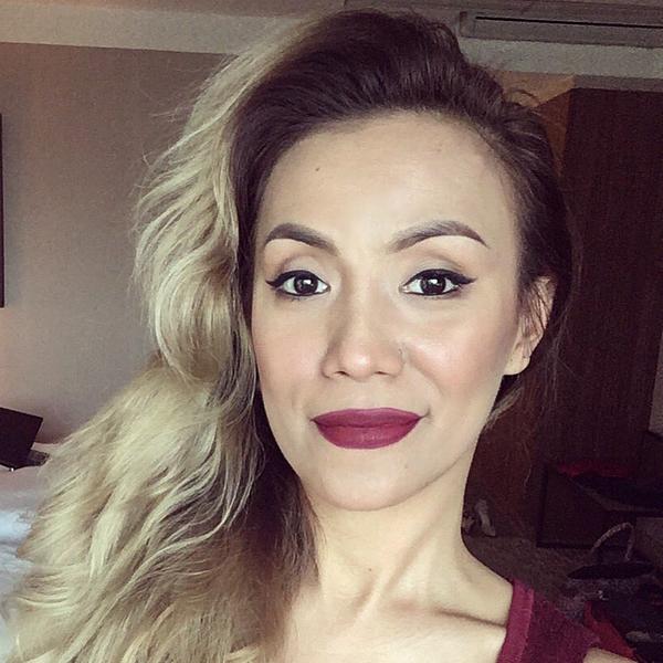 Cecille de Jesus' Investing Profile - Outlier Ventures Associate | Signal