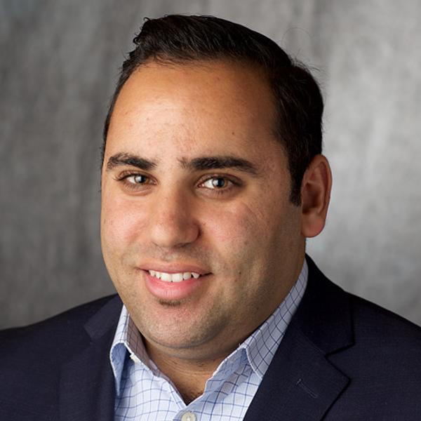 Mark Ghobrial's Investing Profile - OS Fund Partner | Signal