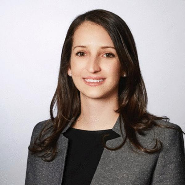 Caroline Sizer's Investing Profile - RSE Ventures Vice President | Signal