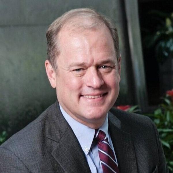 Andy Winans' Investing Profile - Refinery Ventures Venture Partner | Signal