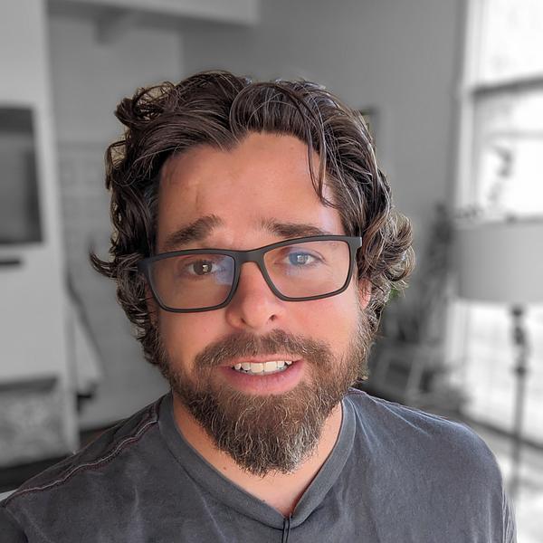 James Katz's Investing Profile - Health Frontier Ventures Managing Partner | Signal