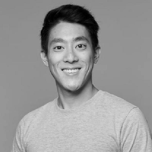 Alex Chen's Investing Profile - Citi Ventures Vice President | Signal