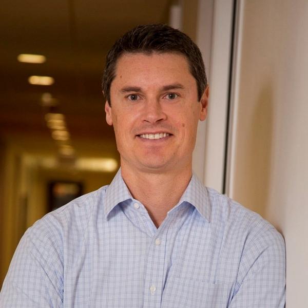 James Pavlik's Investing Profile - Baird Capital Partner | Signal