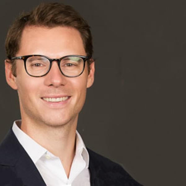 George Rzepecki's Investing Profile - Glynn Capital Managing Director ...