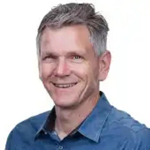 Christopher Seiwald's Investing Profile - Berkeley Angel Network ...