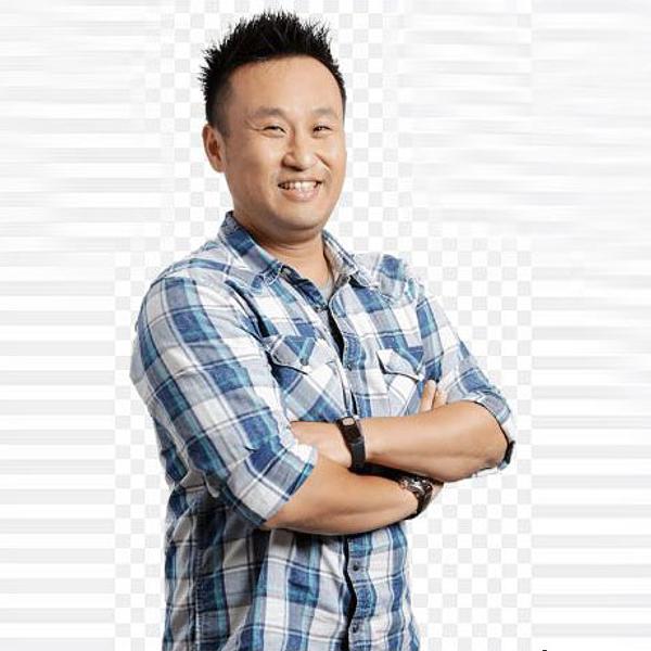 Matt Cheng's Investing Profile - Cherubic Ventures Partner | Signal