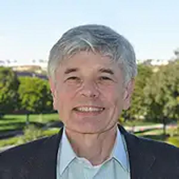 Heiner Sussner's Investing Profile - Miramar Ventures Managing Director ...