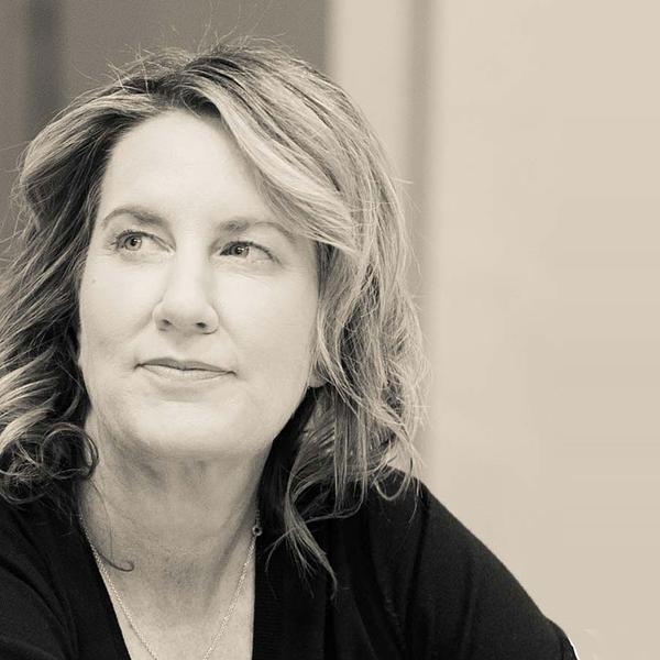 Carrie Farrell's Investing Profile - A Capital Partner | Signal