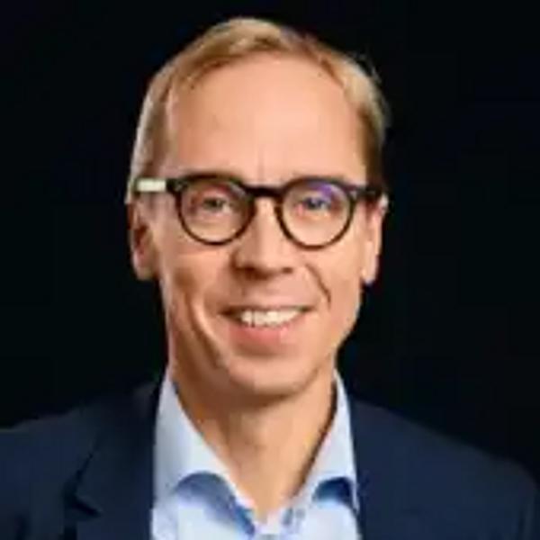Jonas Hansson's Investing Profile - HealthCap Partner | Signal