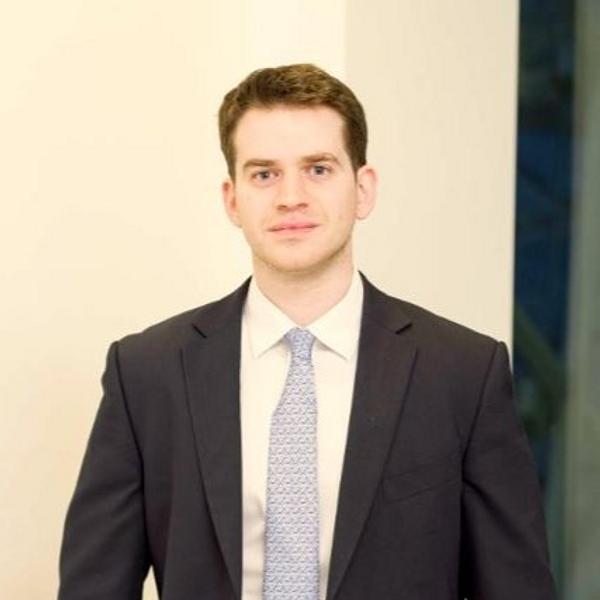 Rob Duboff's Investing Profile - Velo Capital Partners LLP Associate ...