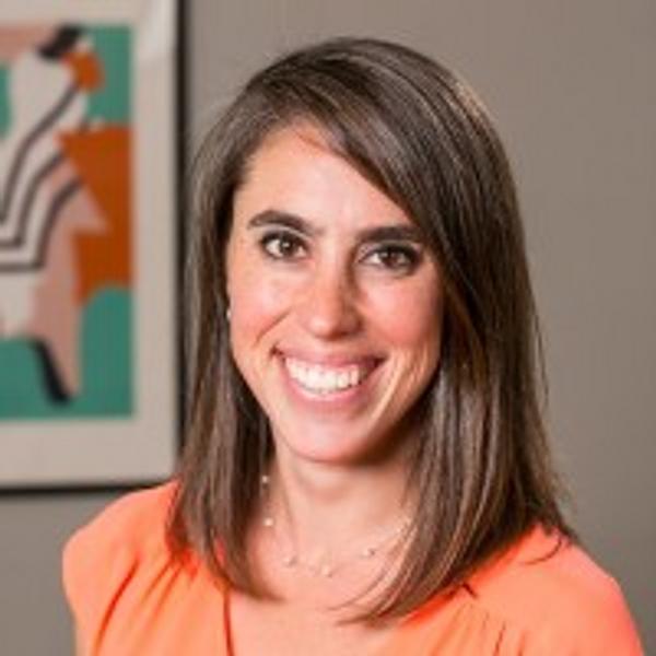 Katelyn Johnson's Investing Profile - American Family Ventures Managing ...