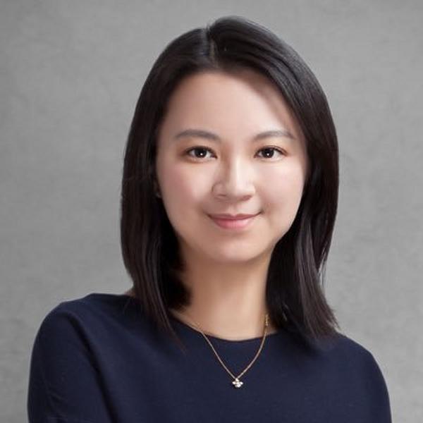 Judy Yan's Investing Profile - DHVC (Digital Horizon Capital) Partner ...