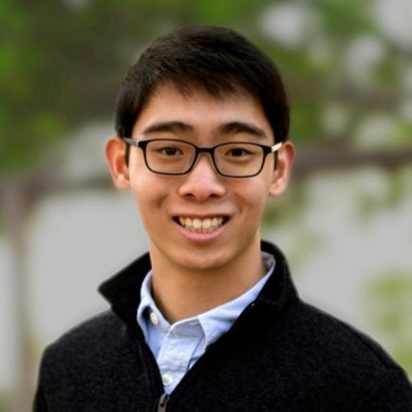 Nicholas Chan's Investing Profile - Tribe Capital Investor | Signal