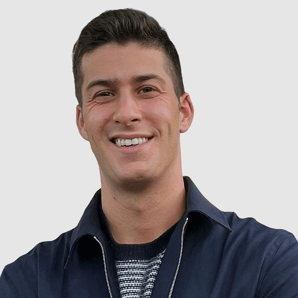 Zach Cohen's Investing Profile - Andreessen Horowitz Investor | Signal