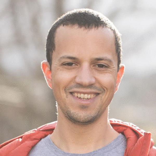 George Burkhard's Investing Profile - Pioneer Fund Venture Partner | Signal