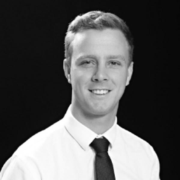 Christopher Hellmann's Investing Profile - simple.capital Investor | Signal