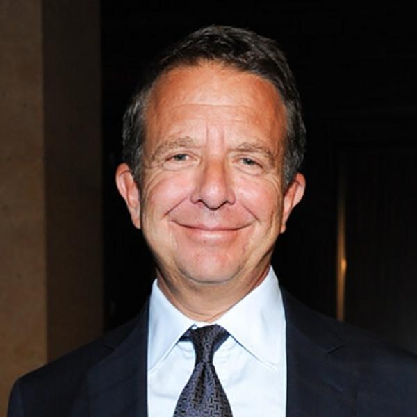 Jeremy Zimmer's Investing Profile - Angel | Signal